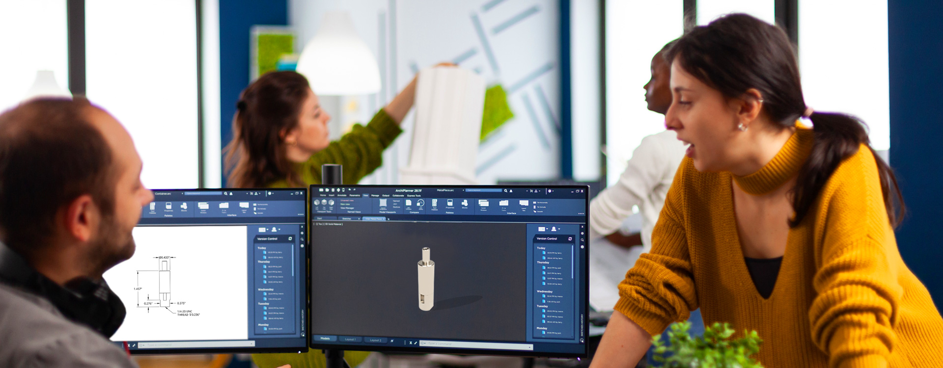 RELOCK Suspension LLC.