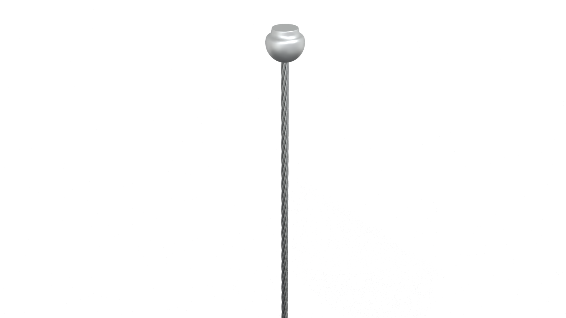 RELOCK Suspension LLC.