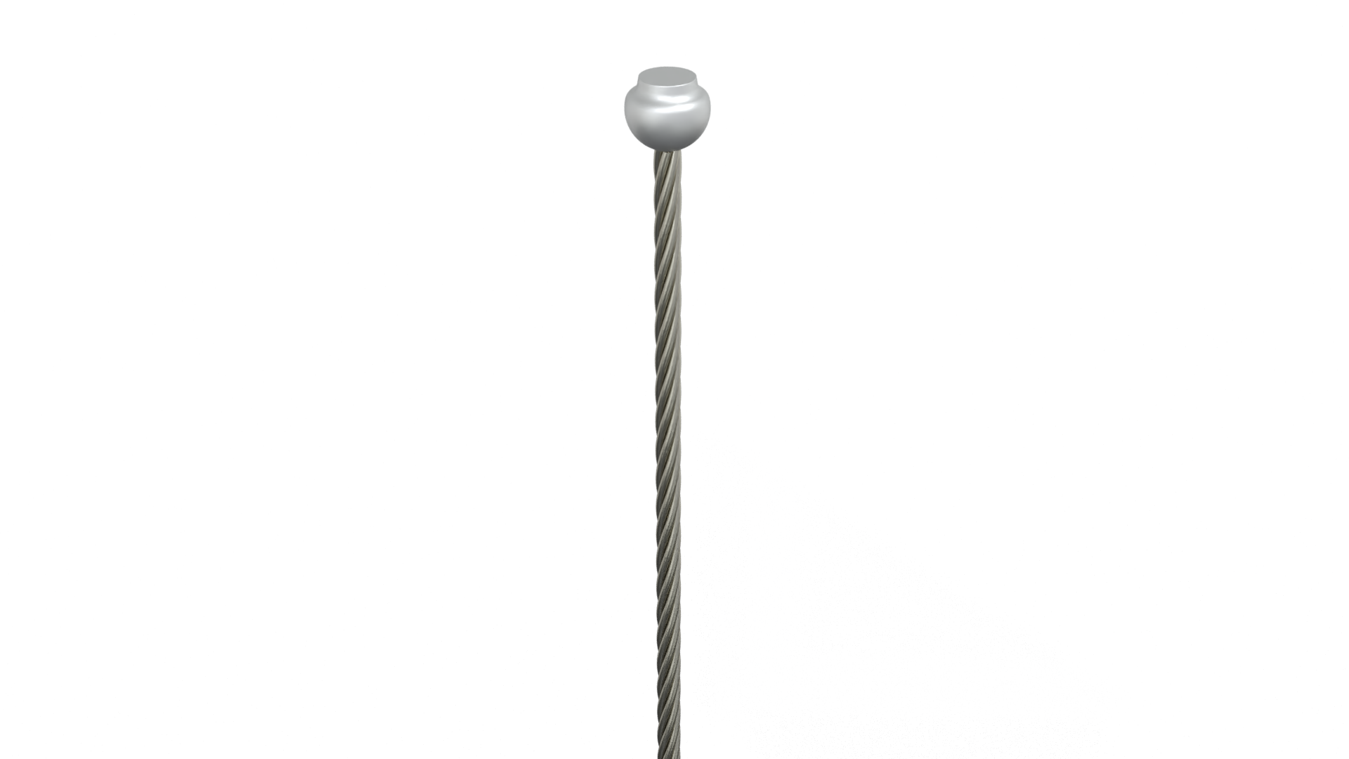 RELOCK Suspension LLC.