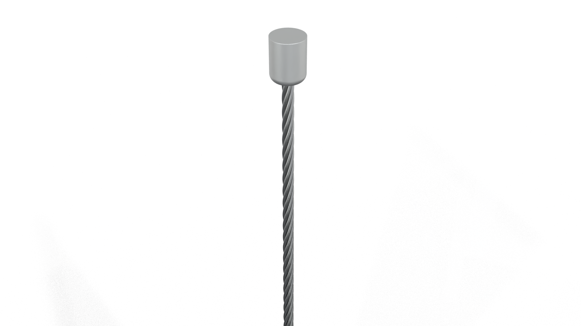 RELOCK Suspension LLC.