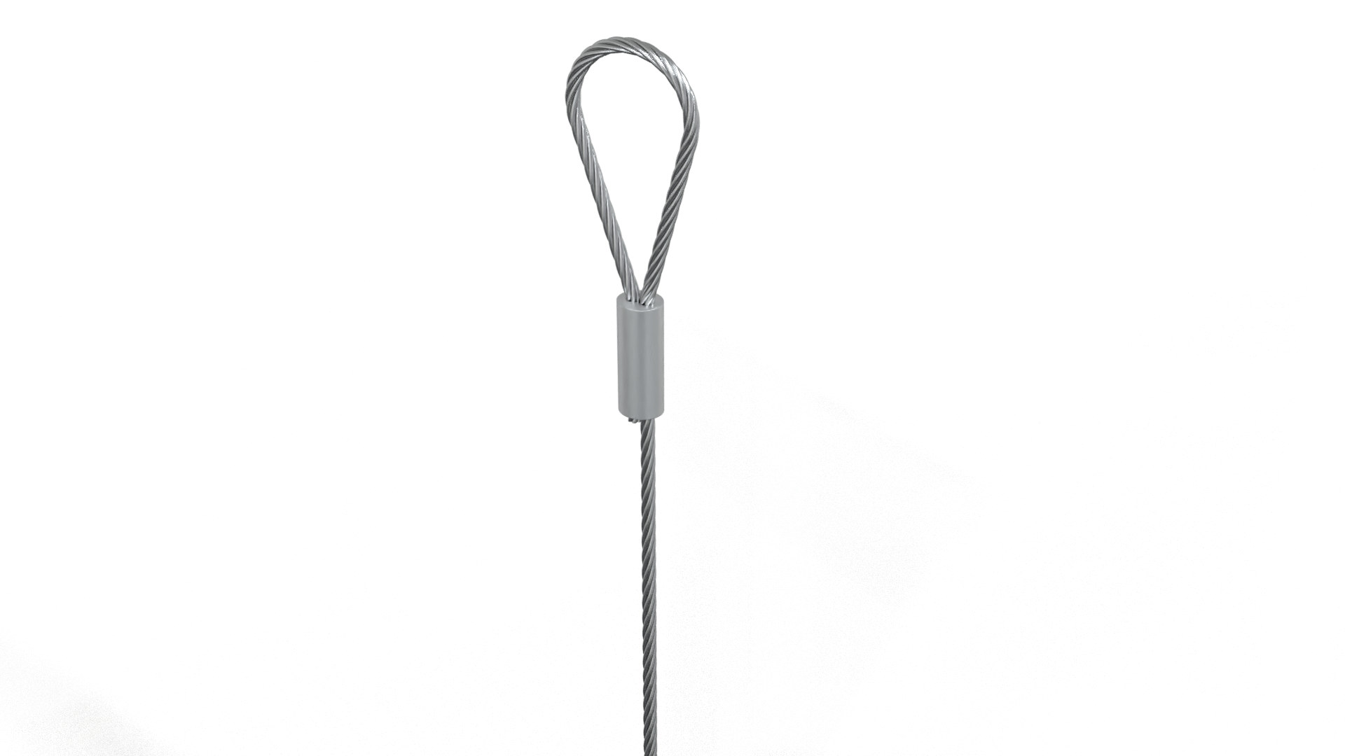 RELOCK Suspension LLC.