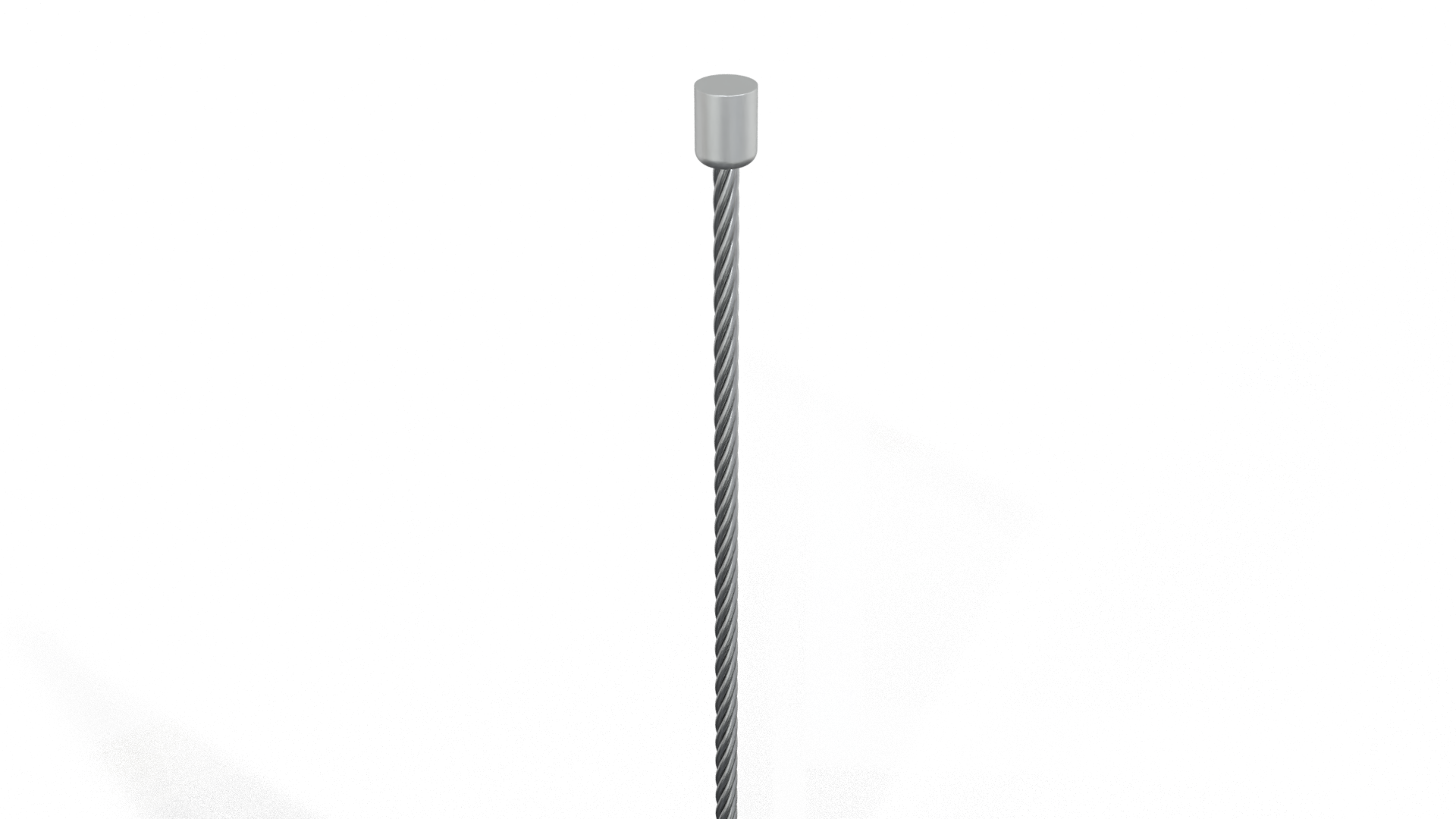 RELOCK Suspension LLC.