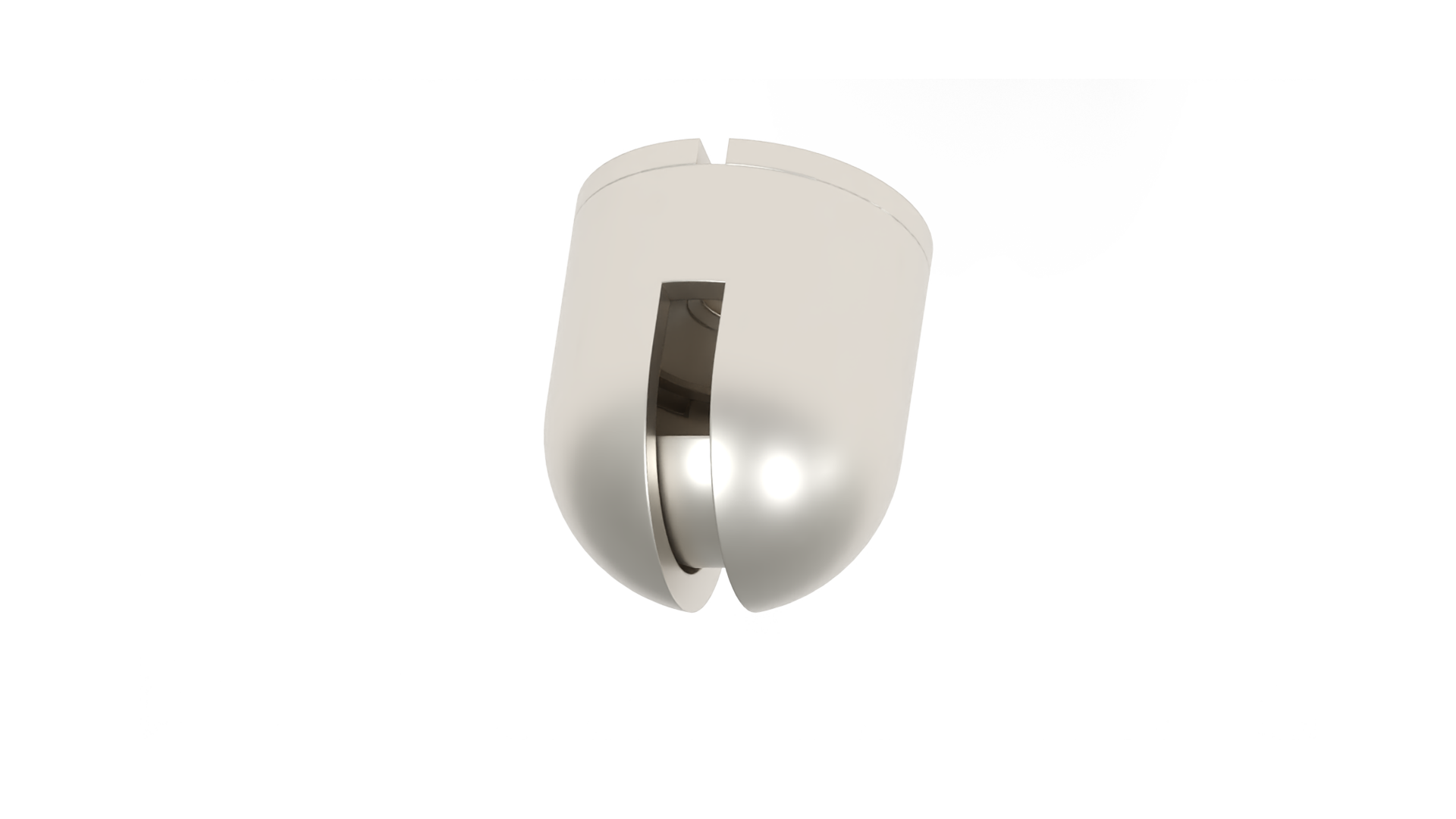 RELOCK Suspension LLC.