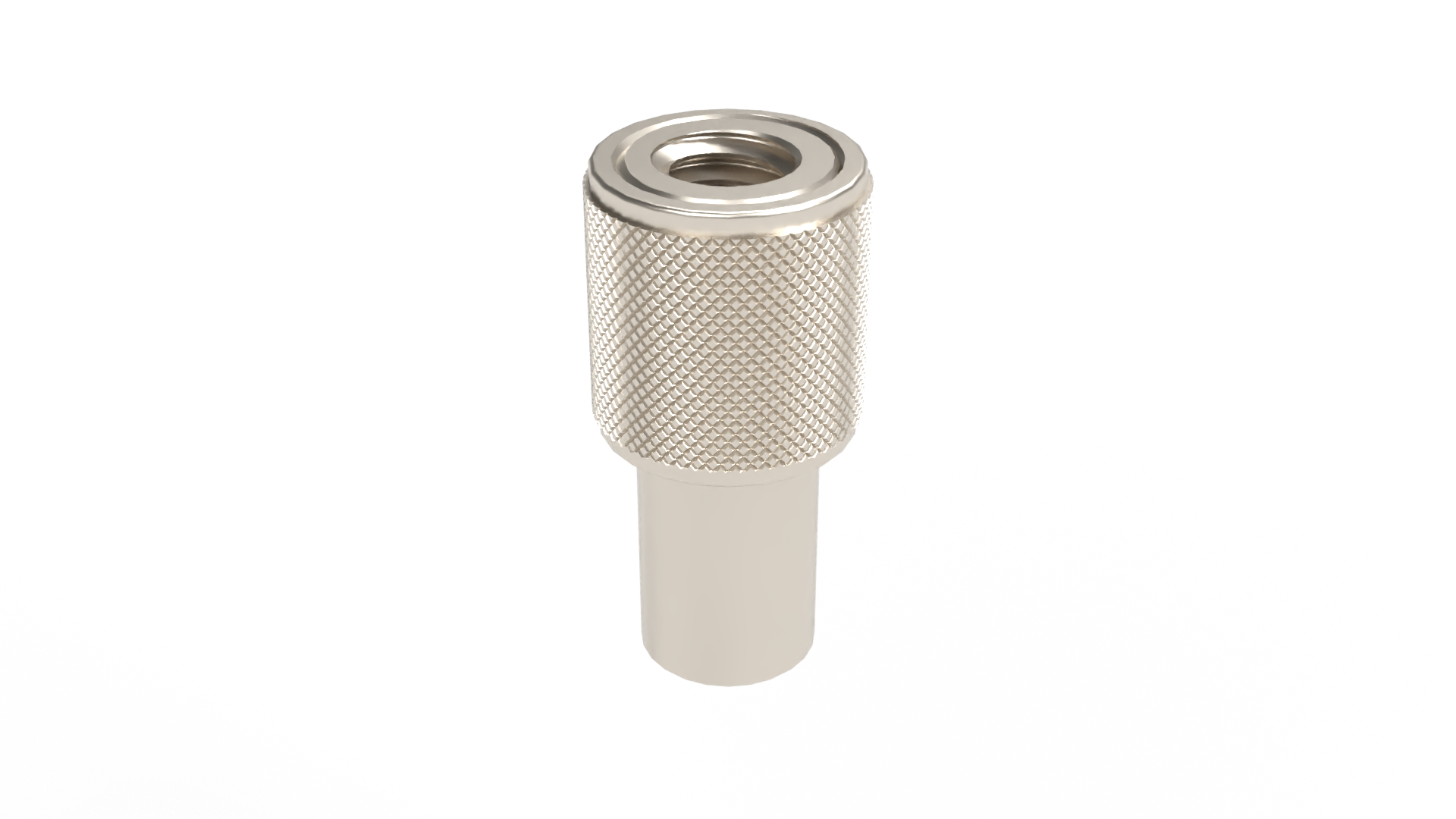 RELOCK Suspension LLC.