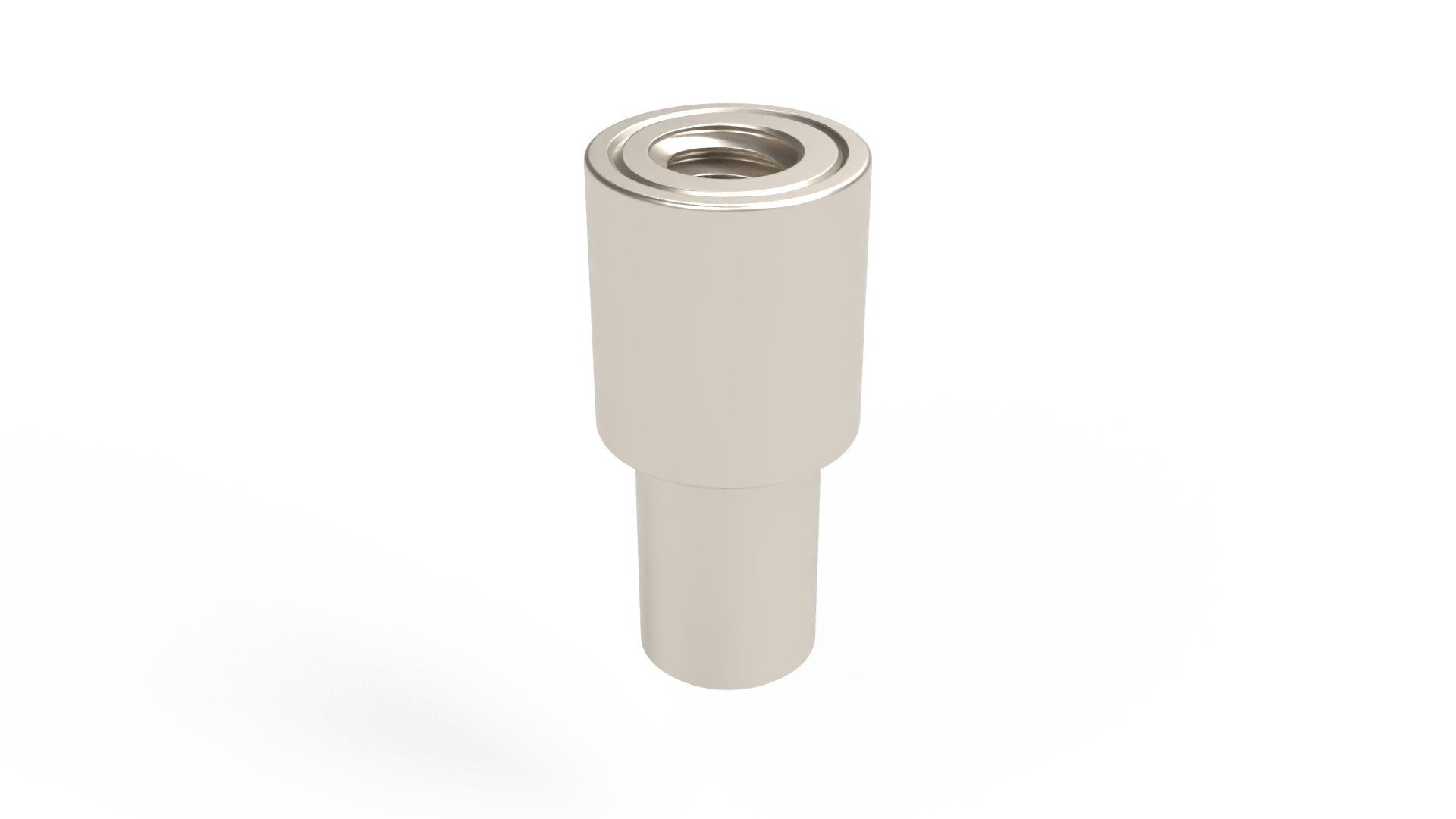 RELOCK Suspension LLC.