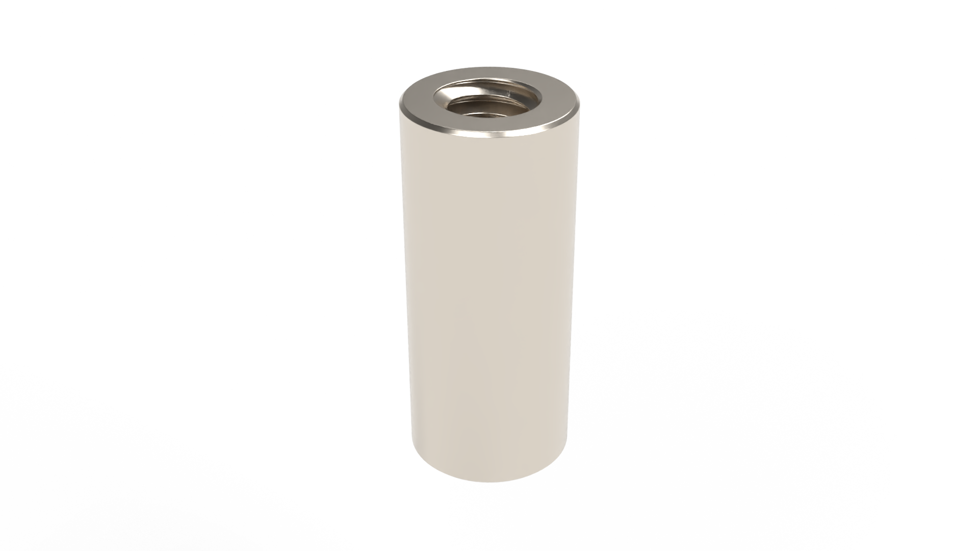 RELOCK Suspension LLC.