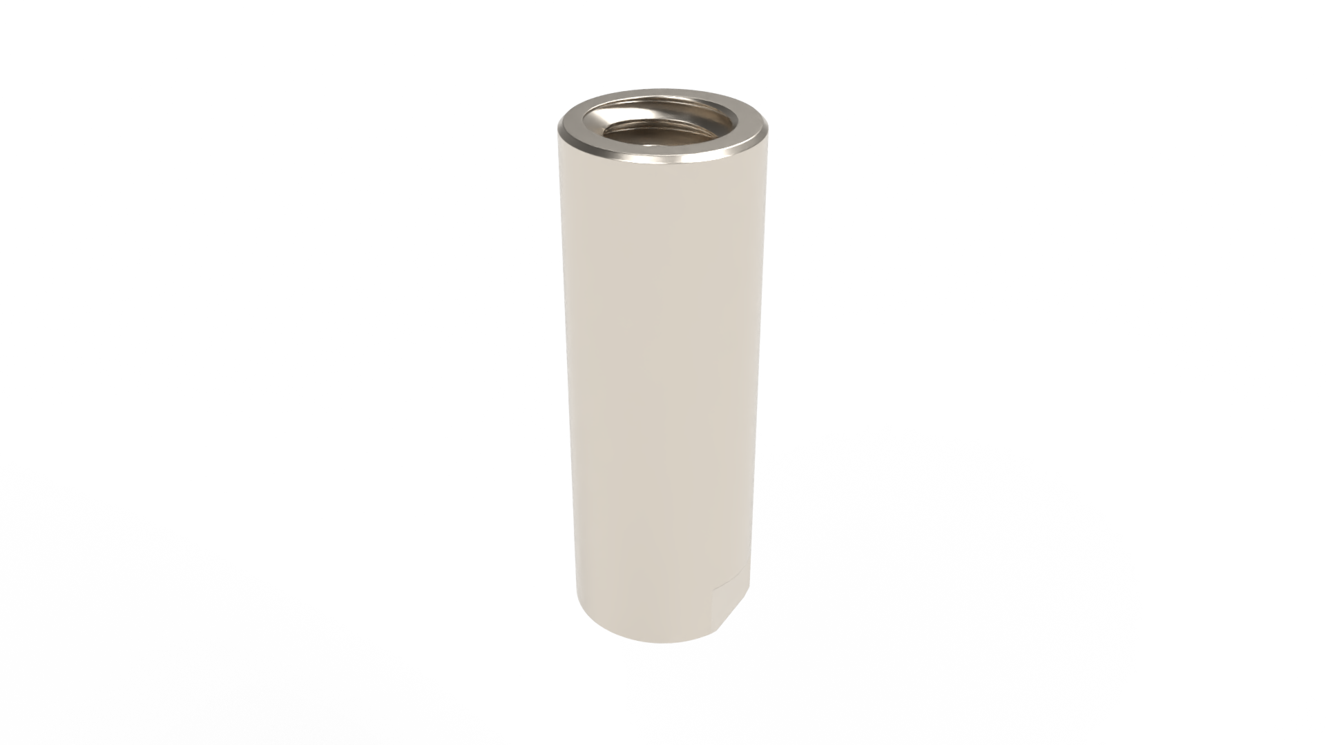 RELOCK Suspension LLC.