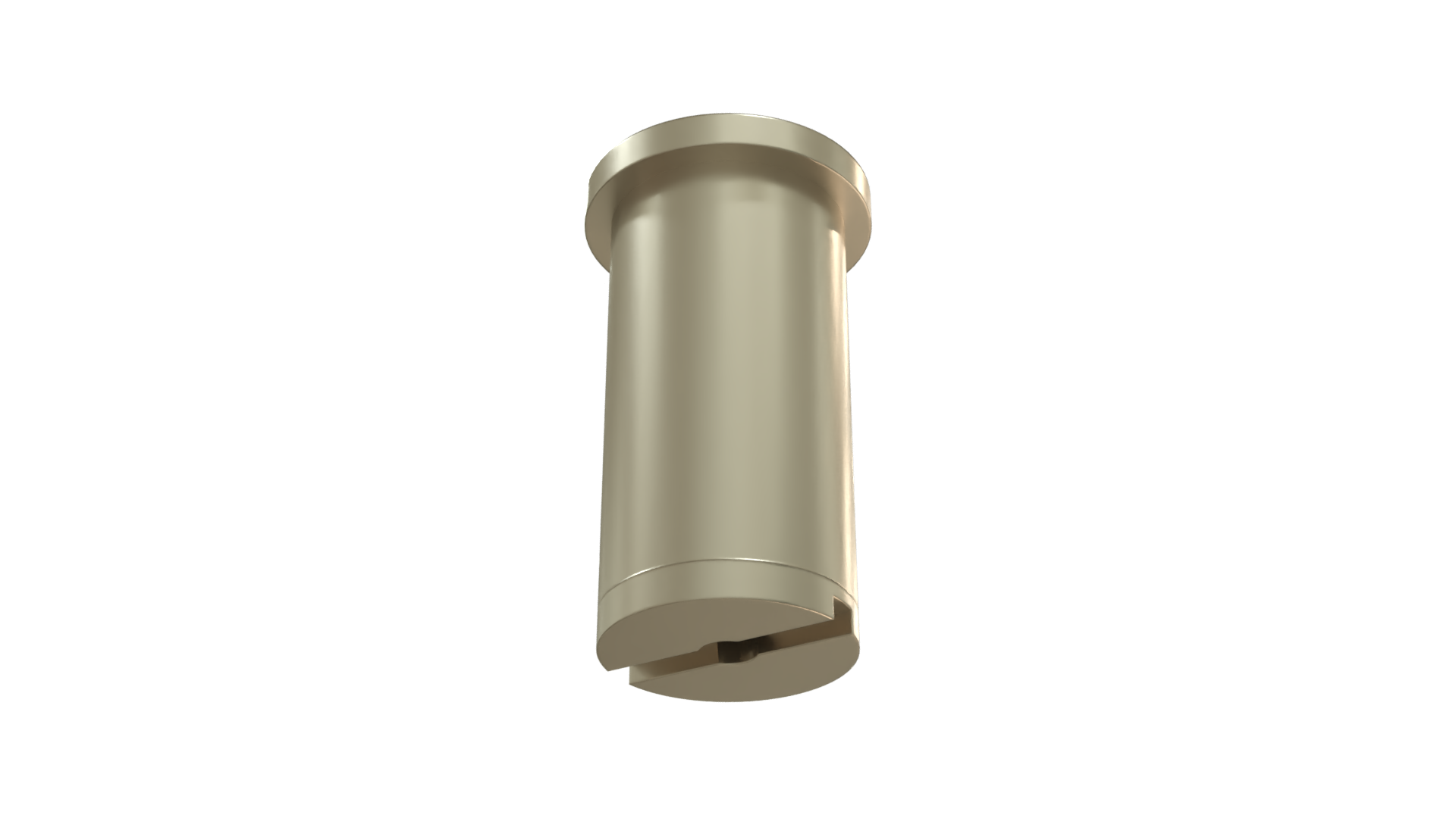 RELOCK Suspension LLC.