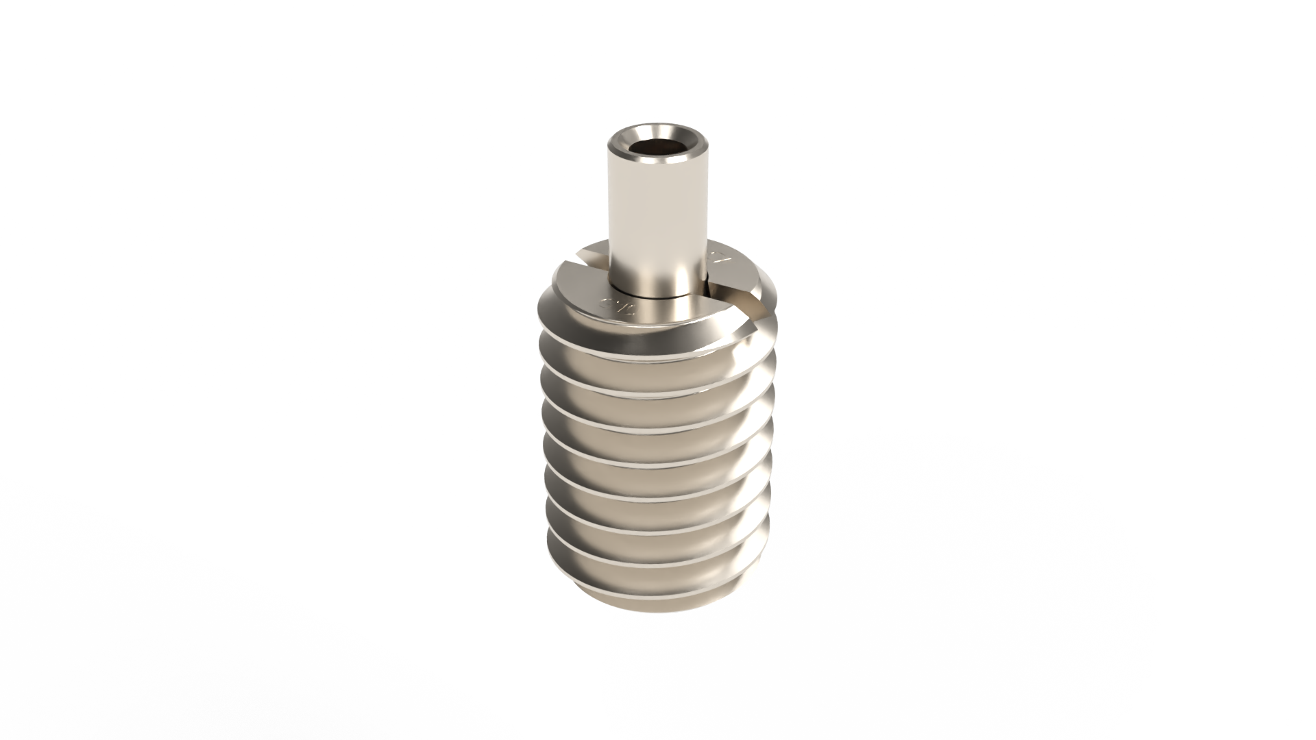 RELOCK Suspension LLC.