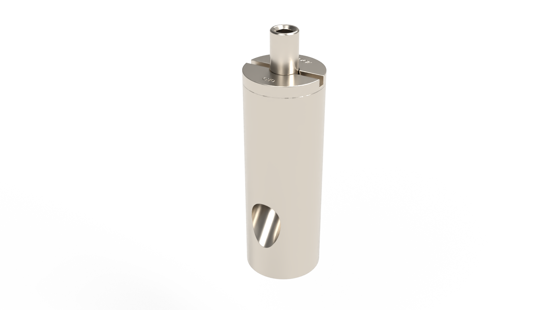 RELOCK Suspension LLC.