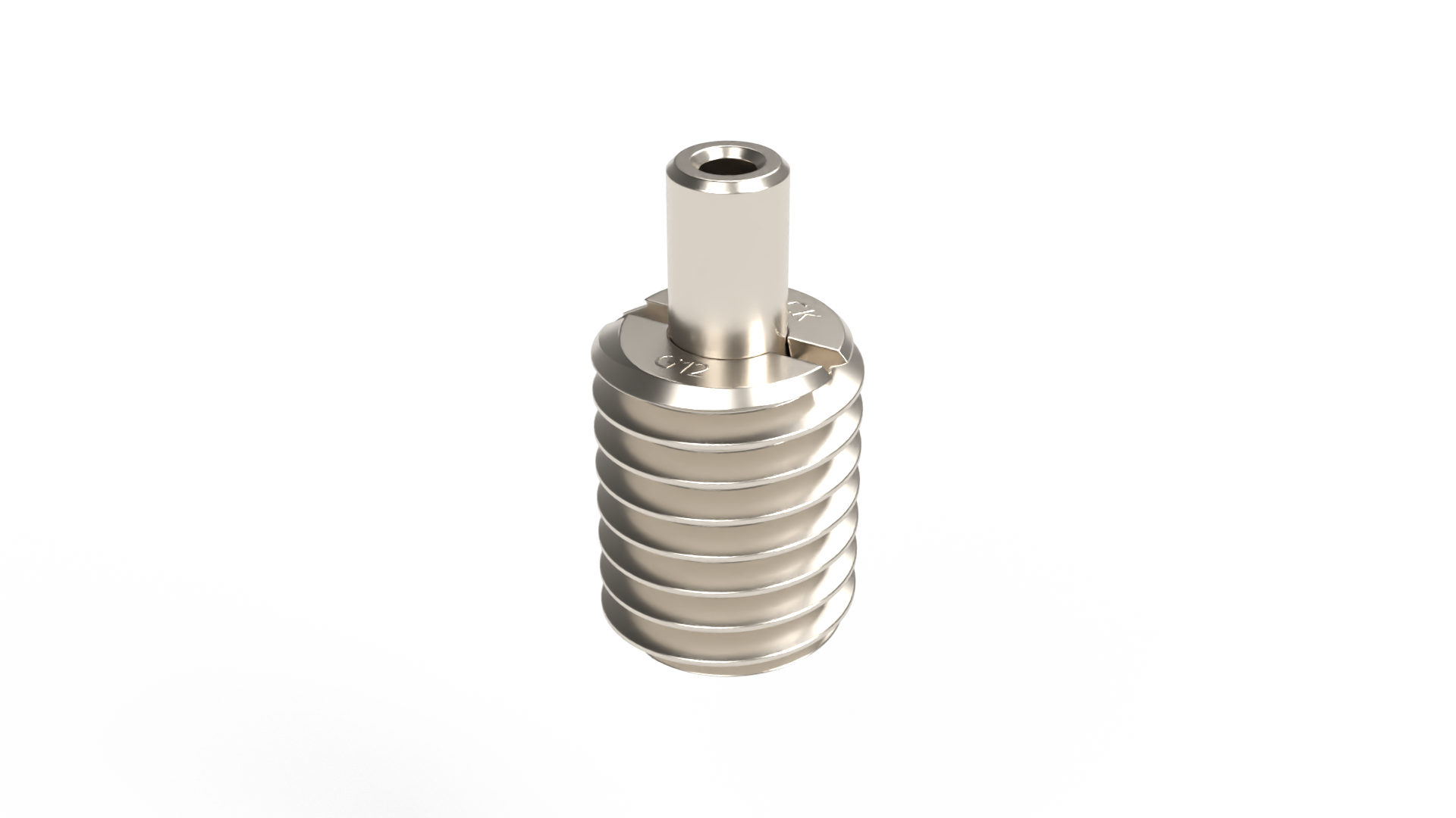 RELOCK Suspension LLC.