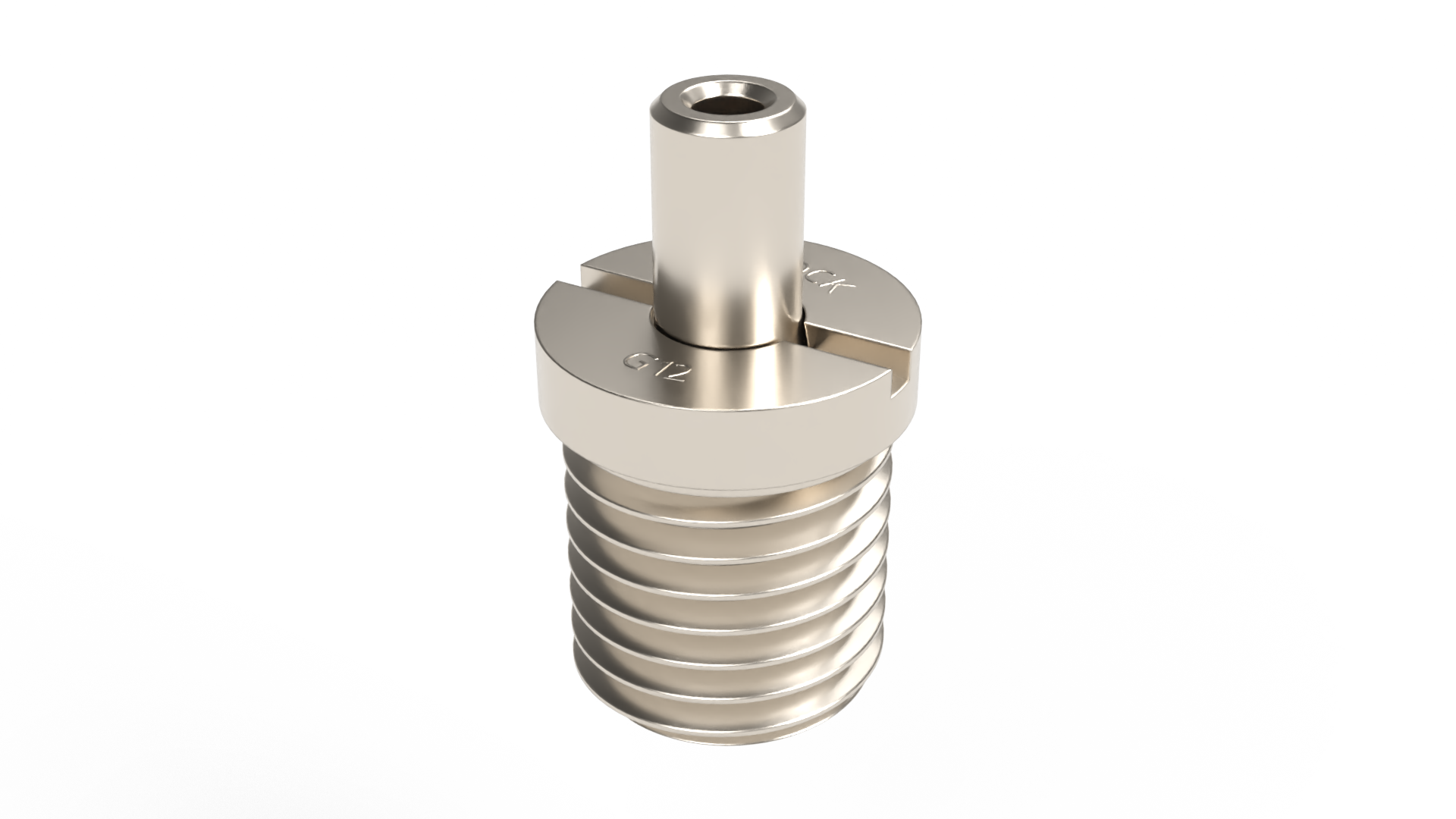 RELOCK Suspension LLC.