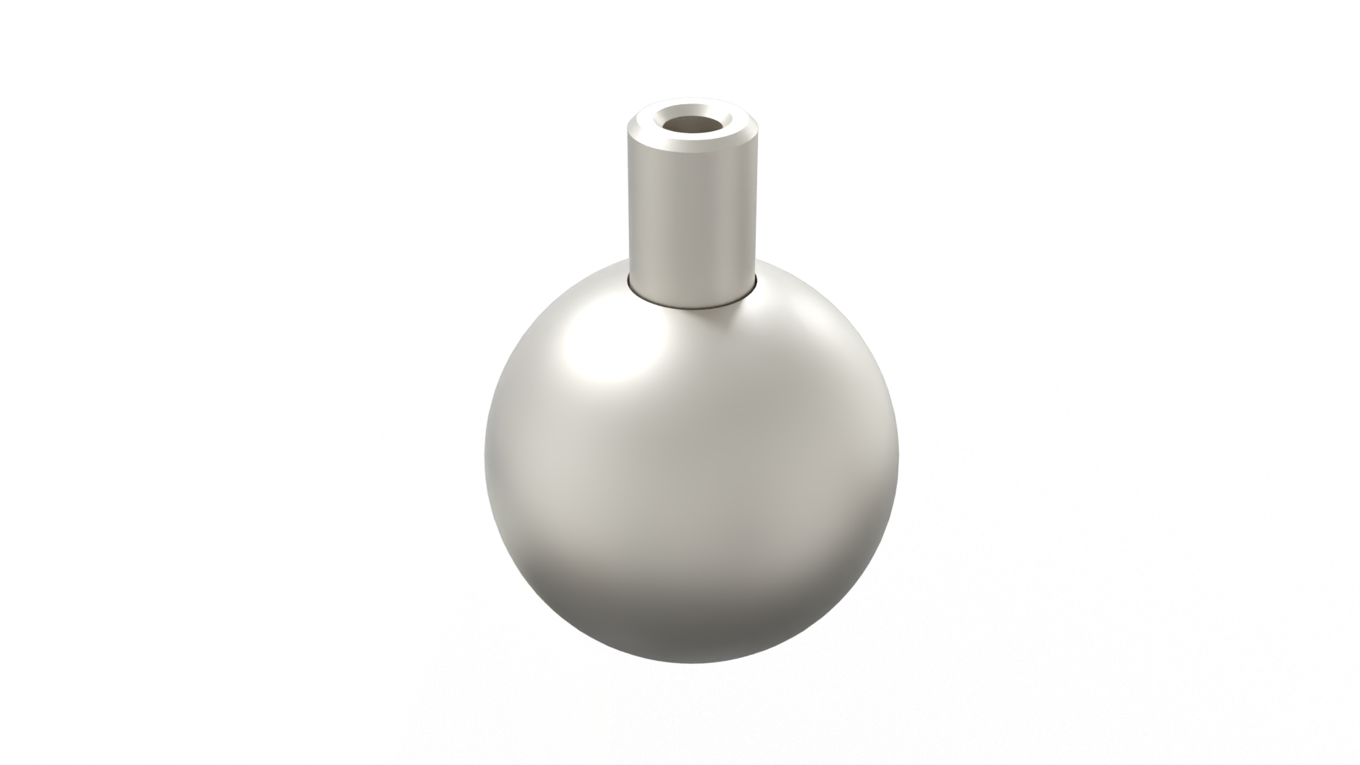 RELOCK Suspension LLC.