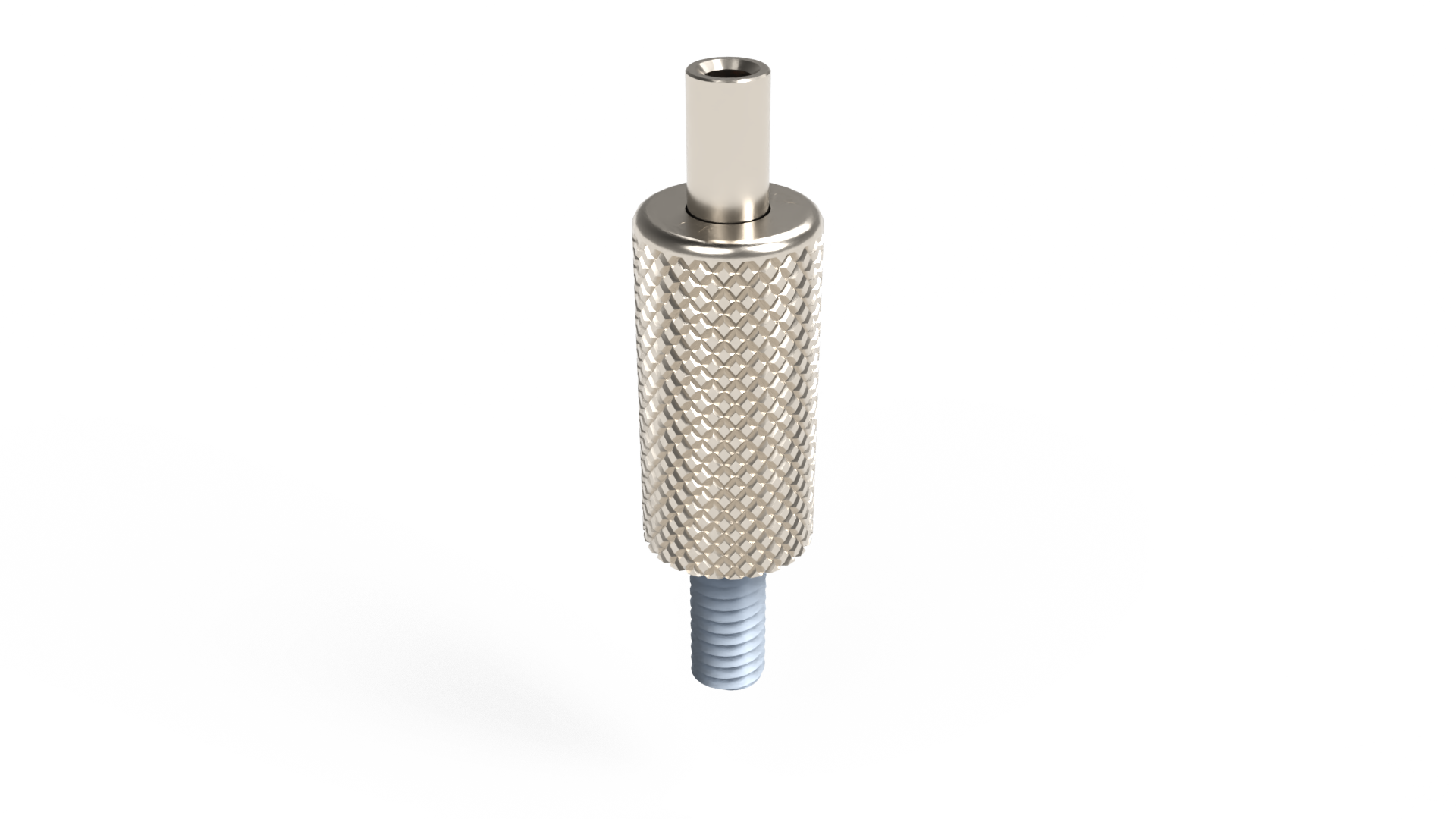 RELOCK Suspension LLC.