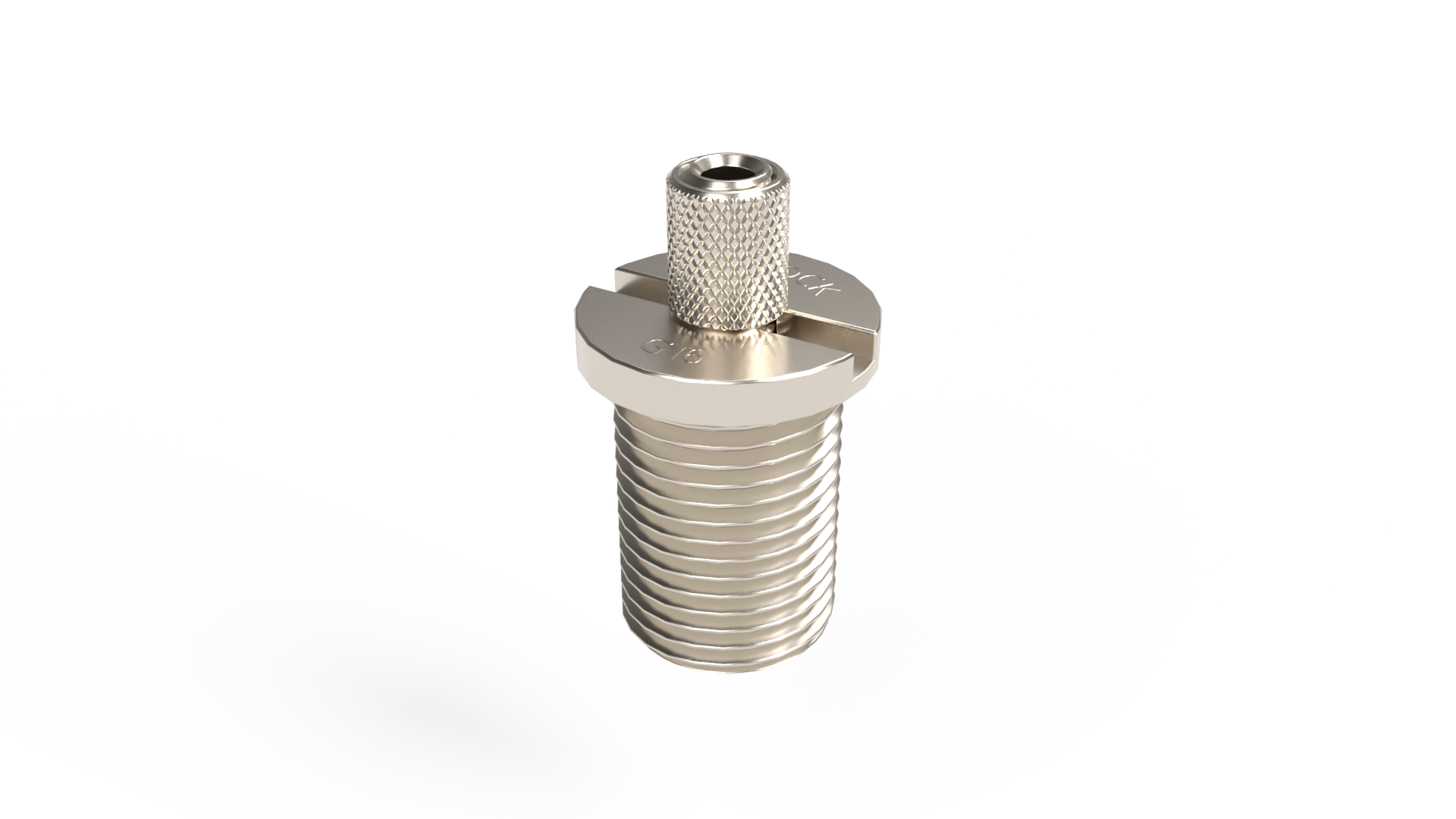 RELOCK Suspension LLC.