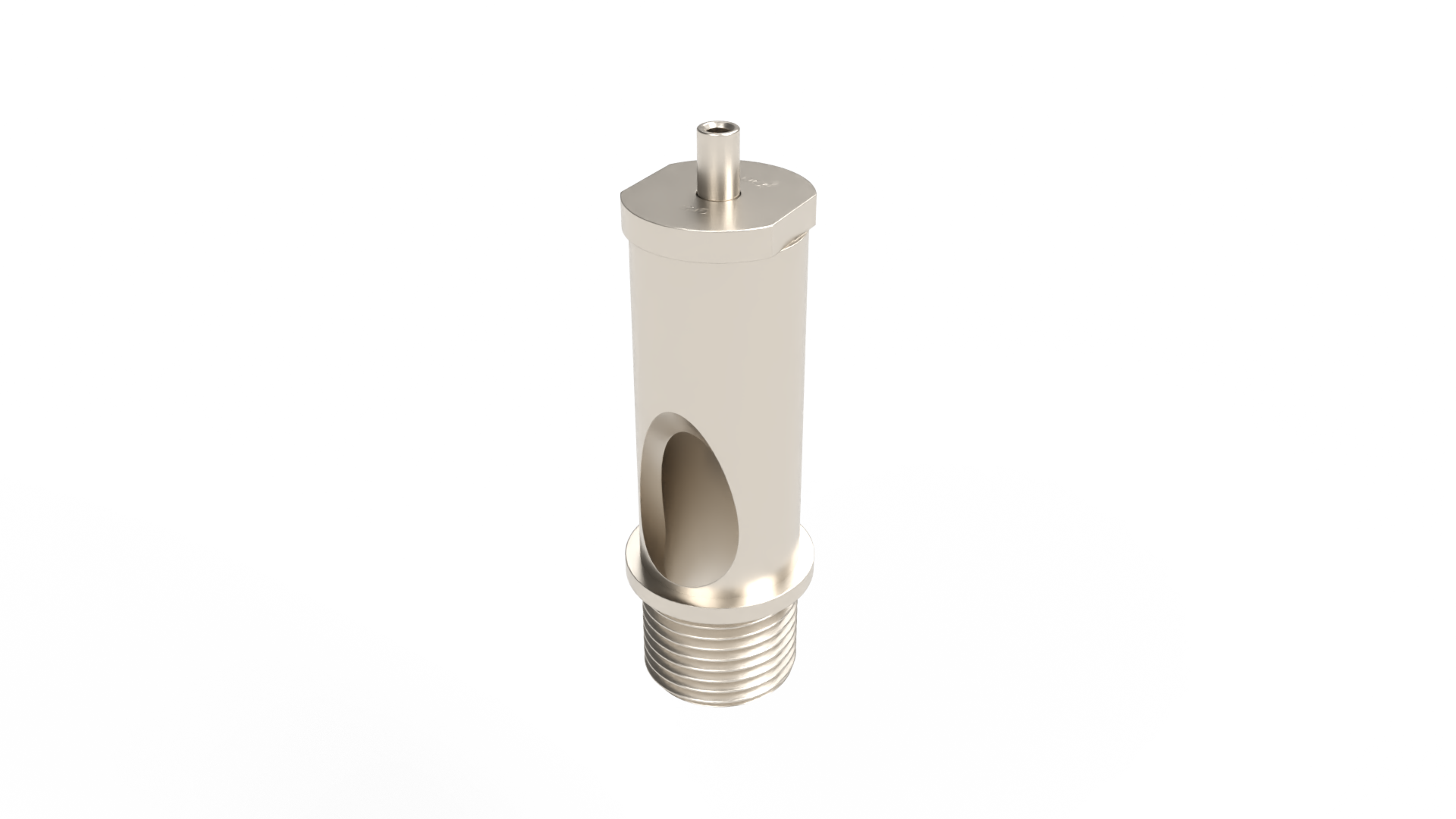 RELOCK Suspension LLC.