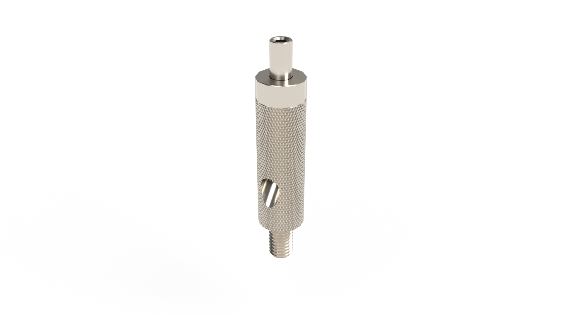 RELOCK Suspension LLC.