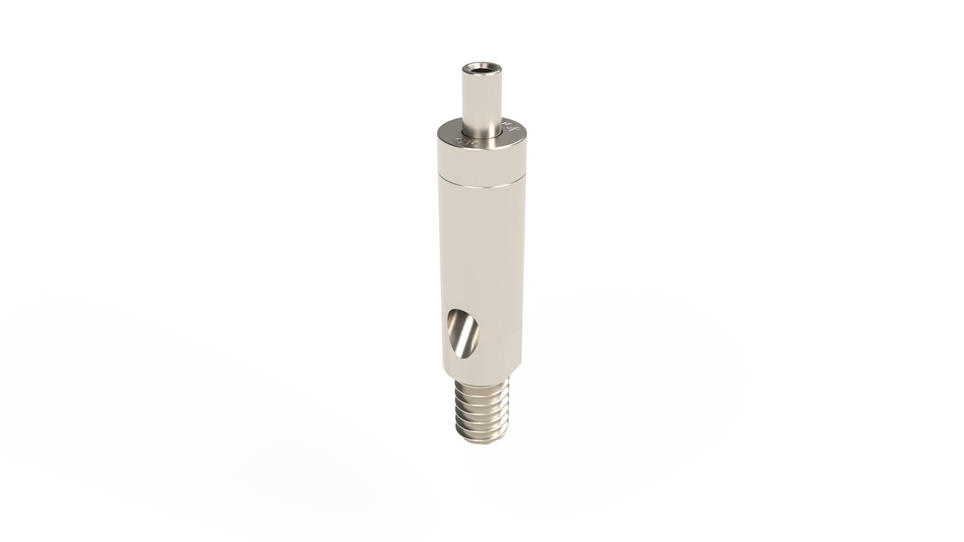 RELOCK Suspension LLC.