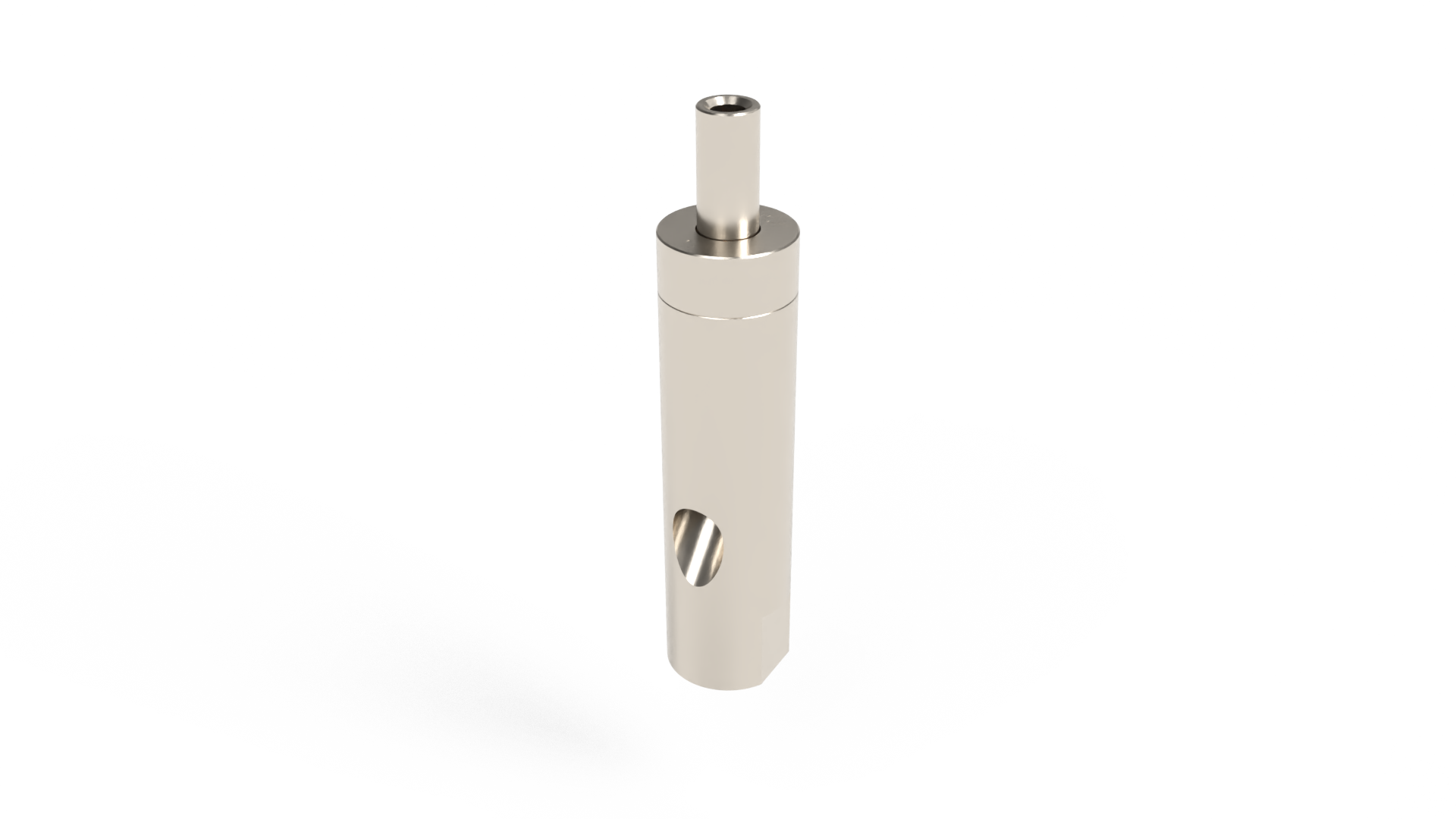 RELOCK Suspension LLC.