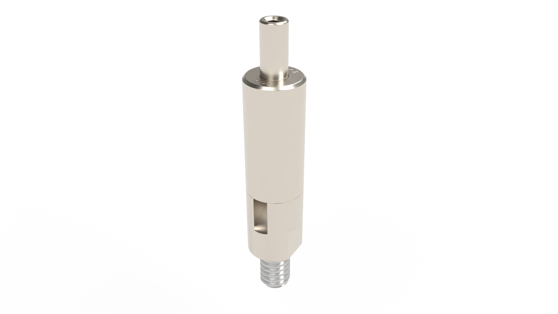 RELOCK Suspension LLC.