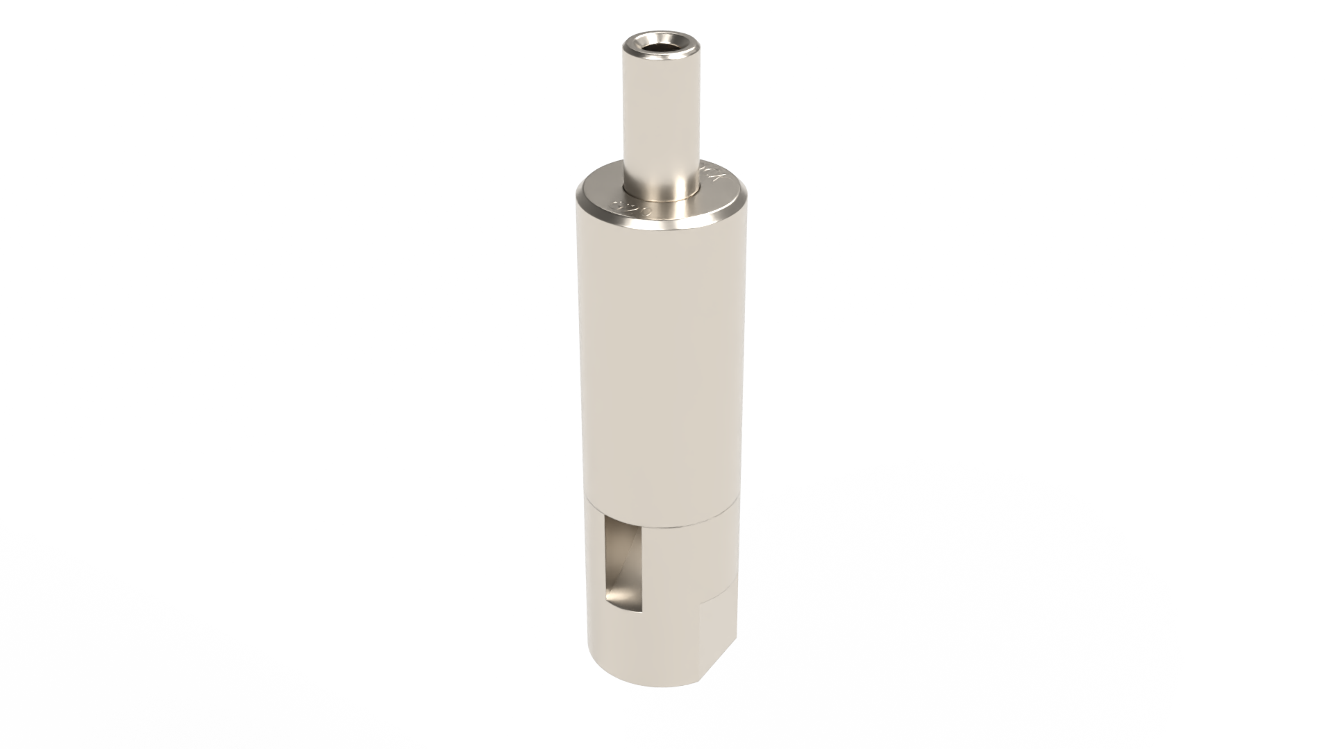 RELOCK Suspension LLC.