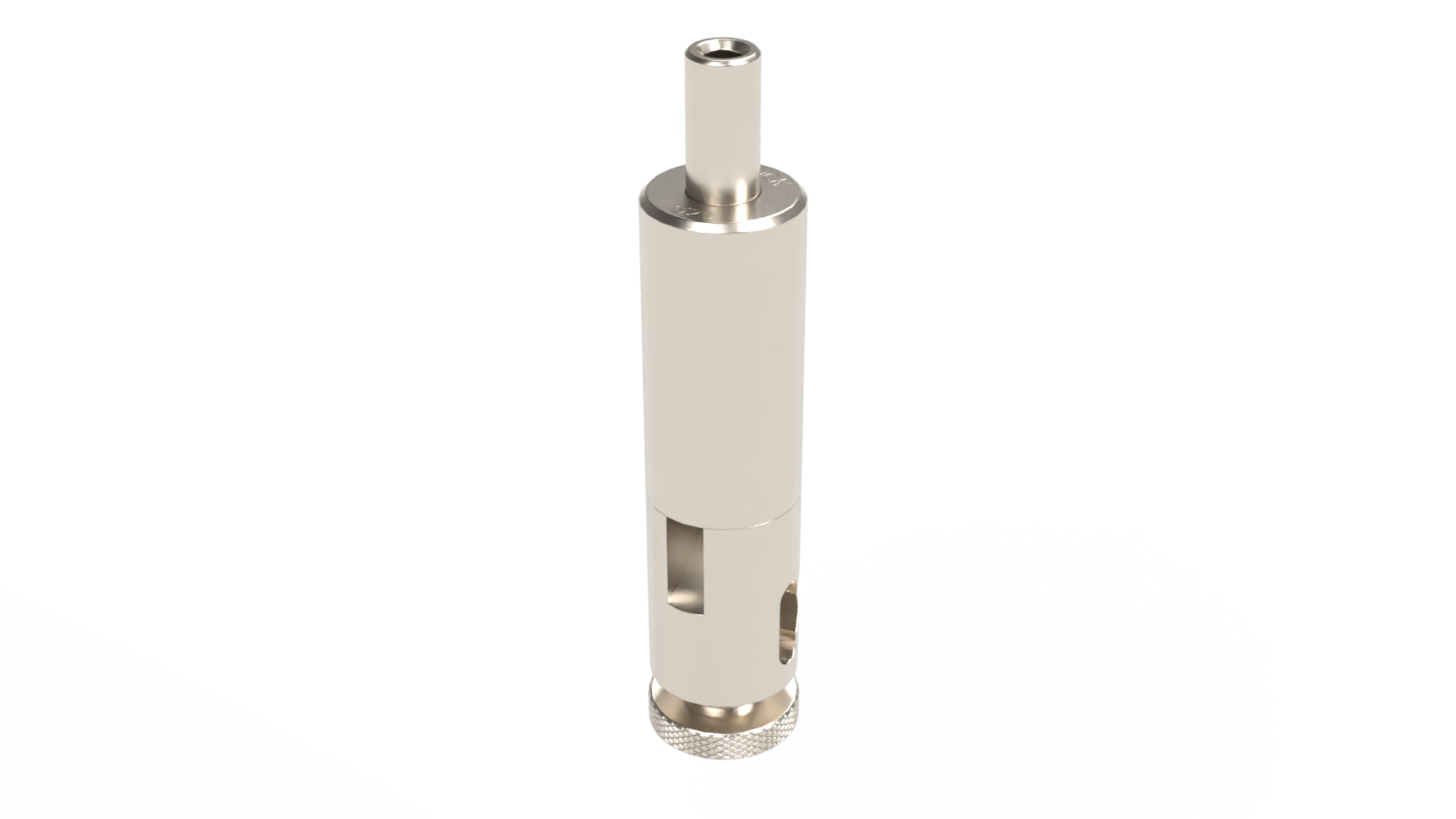 RELOCK Suspension LLC.