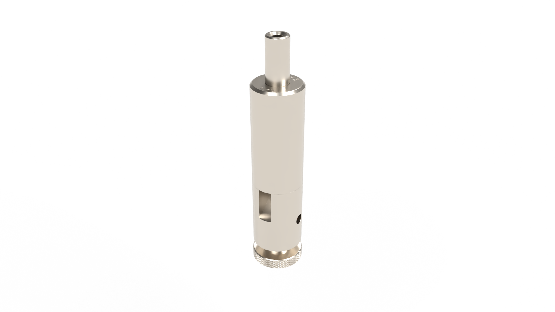 RELOCK Suspension LLC.