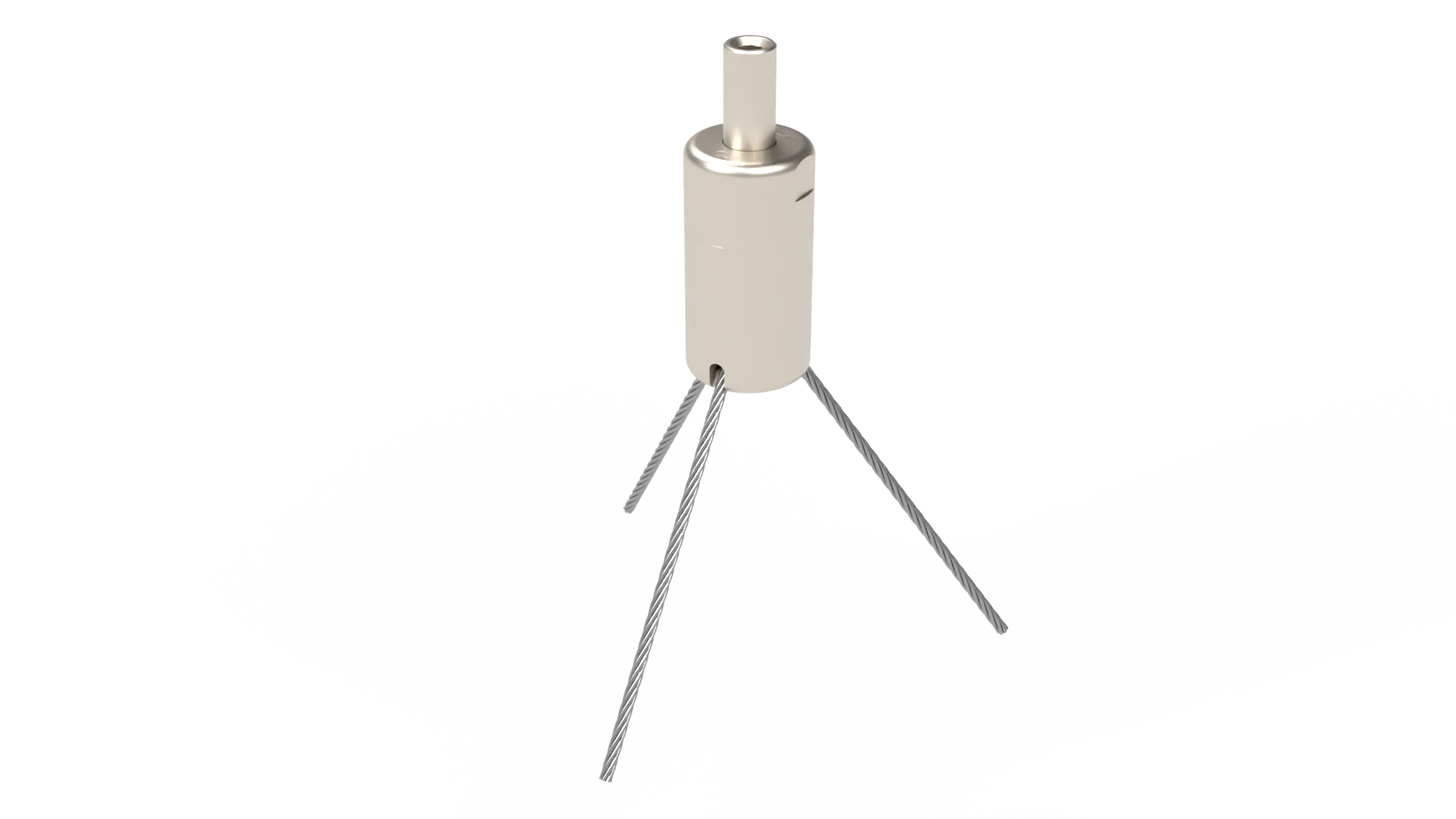 RELOCK Suspension LLC.