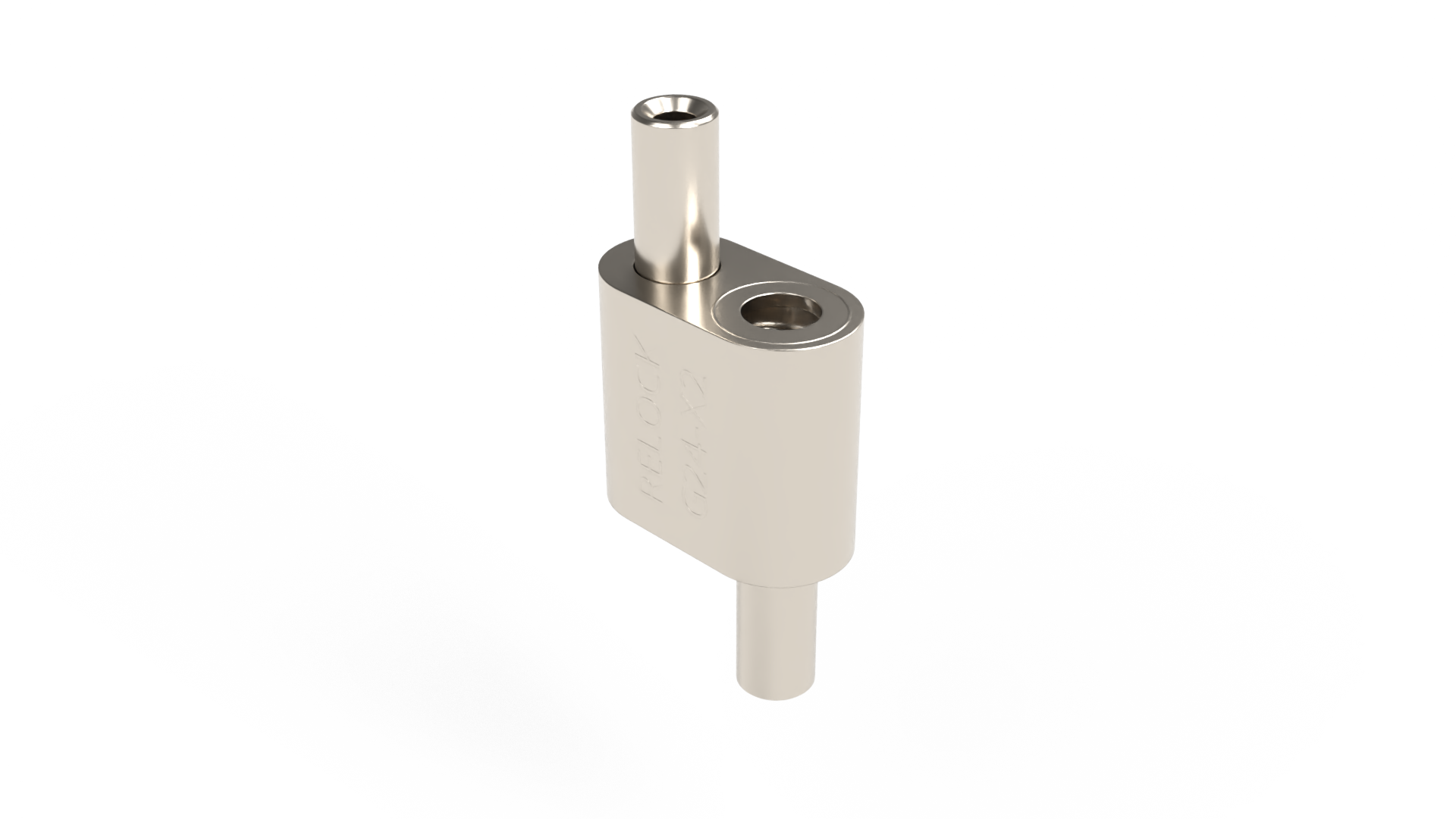 RELOCK Suspension LLC.