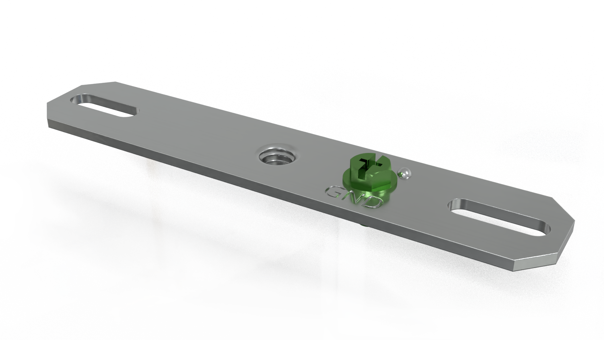 RELOCK Suspension LLC.