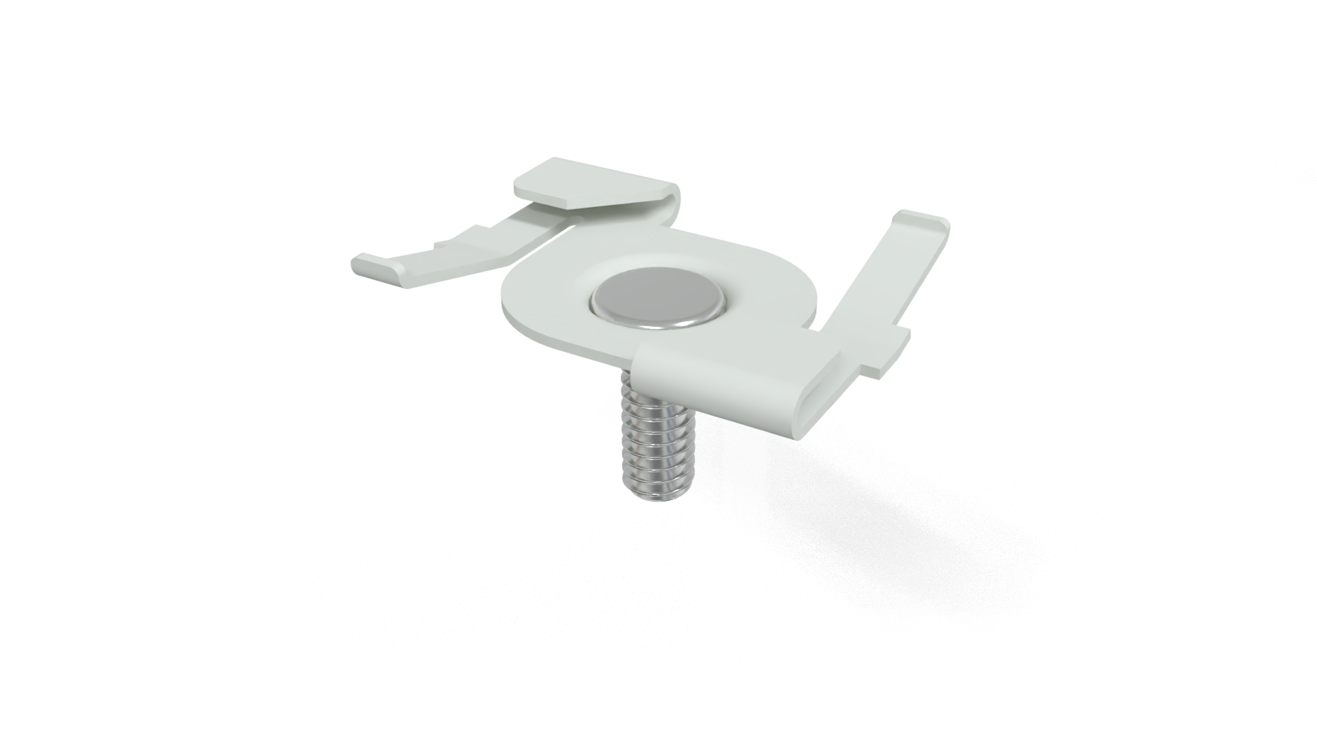 RELOCK Suspension LLC.