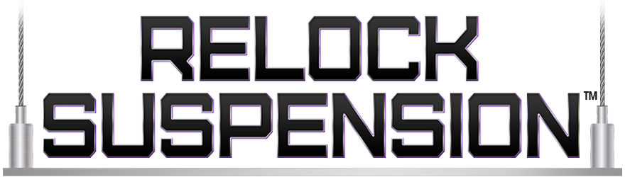 RELOCK Suspension LLC.